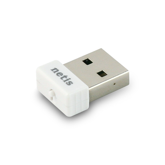 Shock&Innovation!! 네티스